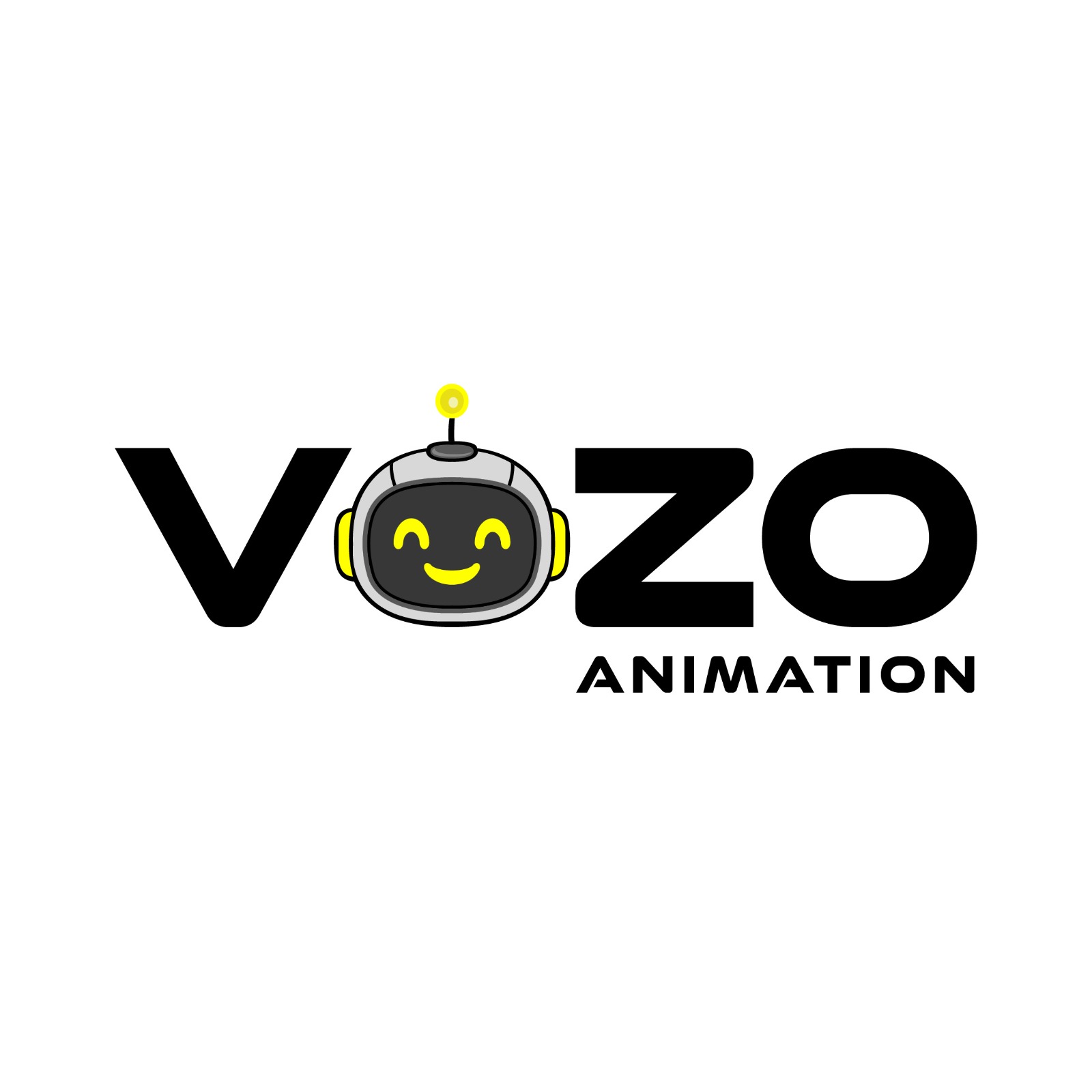 Leading Animation & Design Studio In USA & Canada | Vozo Animation